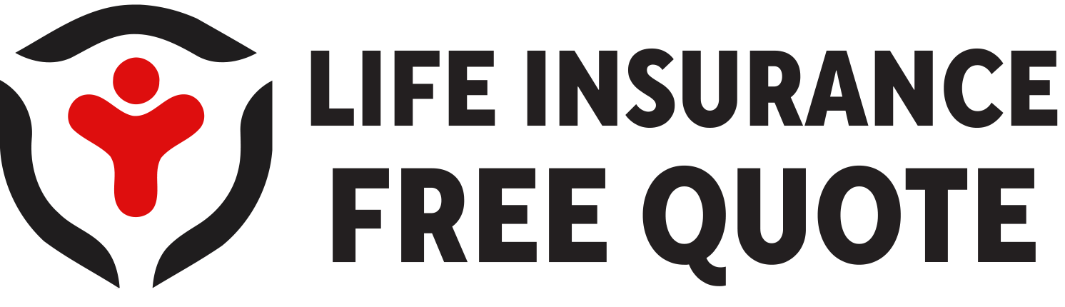Free Life Insurance Quote